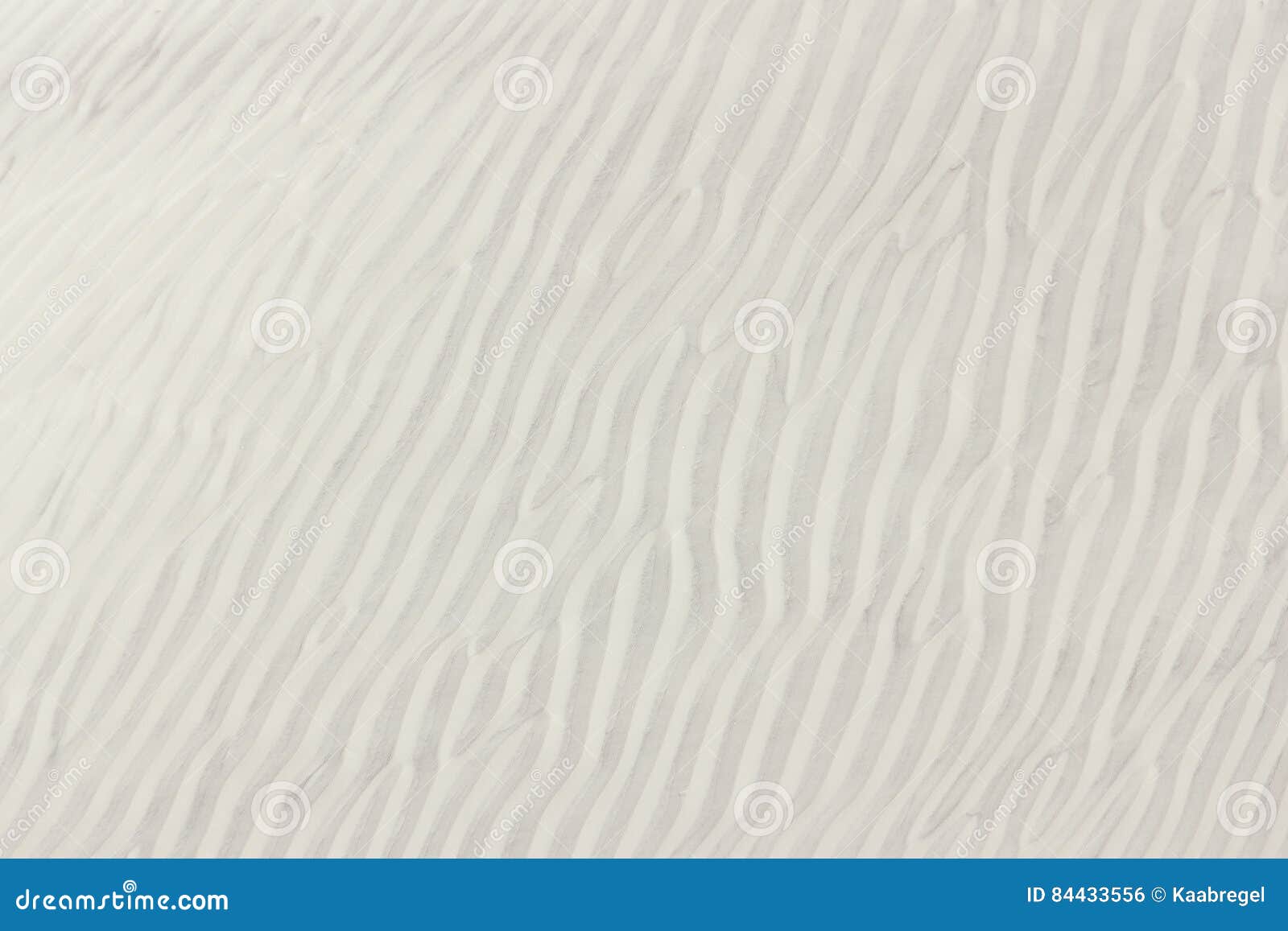 Wave with quartz sand stock photo. Image of quartz, natural - 84433556