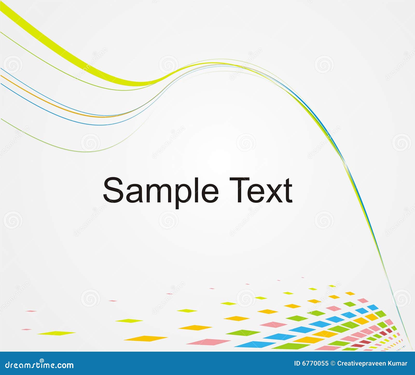 Rectangle Backgroung Stock Illustrations – 14 Rectangle Backgroung ...