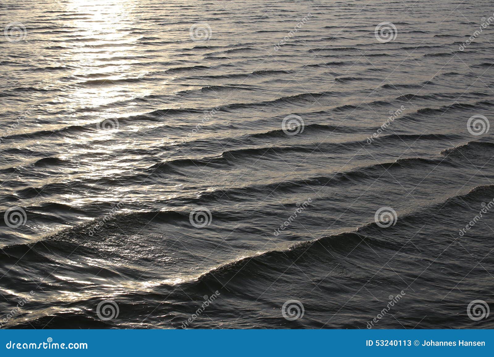 Wave Reflections stock image. Image of century, brown - 53240113
