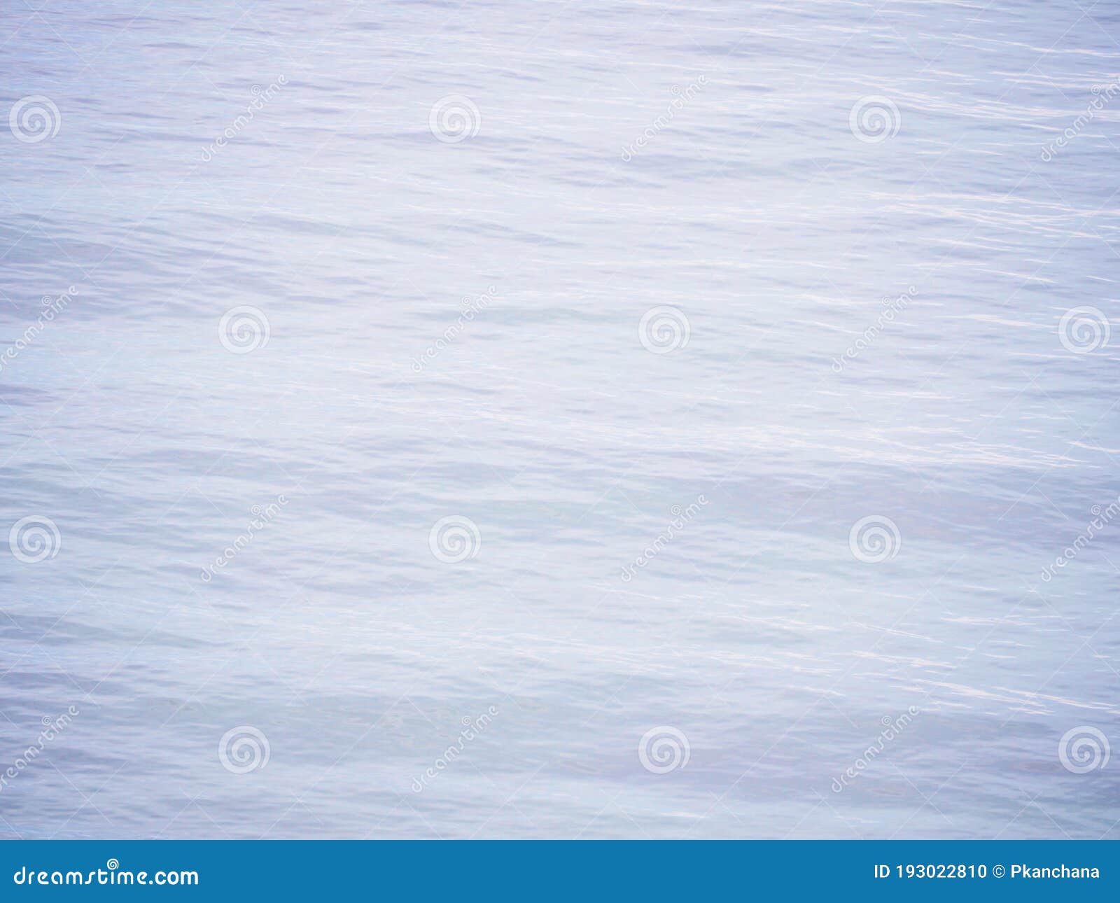 Wave Ripples on Water Sea Surface Stock Photo - Image of abstract ...