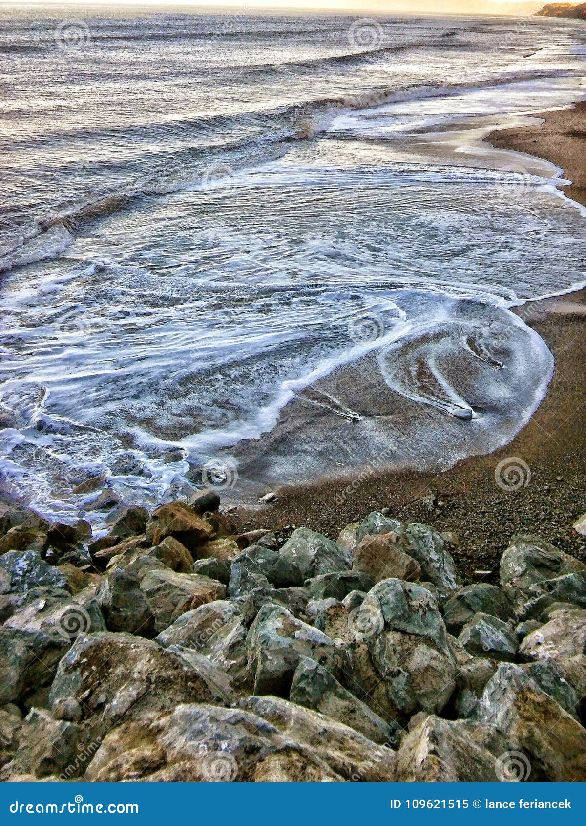 Intense wave swirls stock image. Image of wave, swirls - 109621515