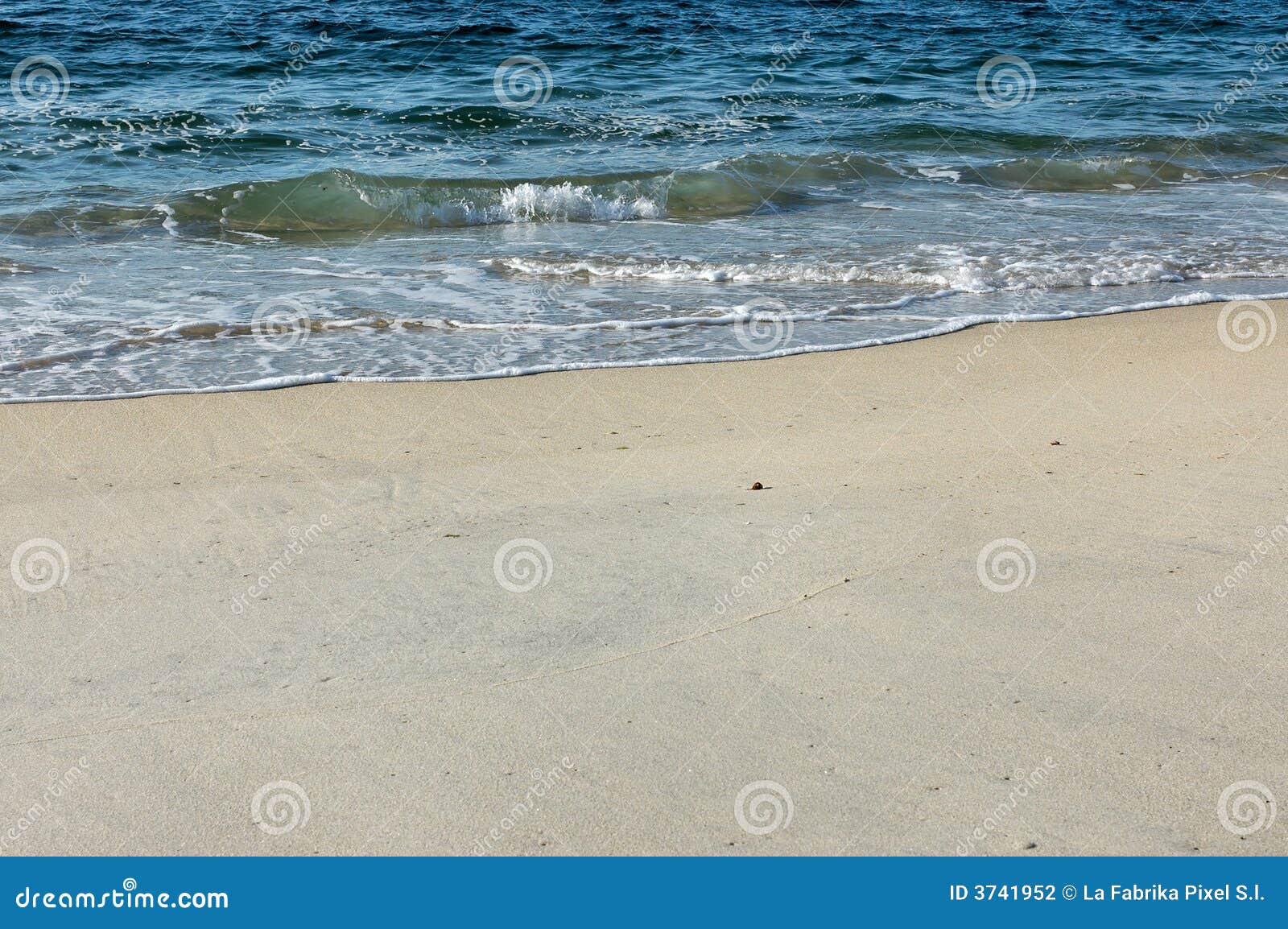 245 Dying Wave Stock Photos - Free & Royalty-Free Stock Photos from Dreamstime