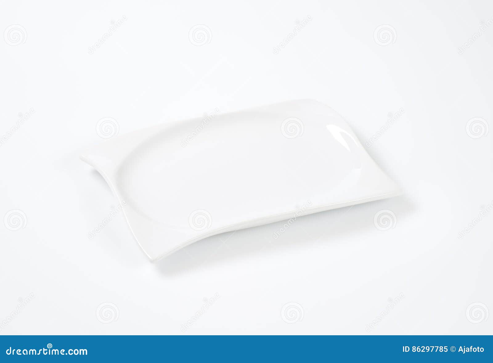 1,232 Wave Rectangle Stock Photos - Free & Royalty-Free Stock Photos from Dreamstime