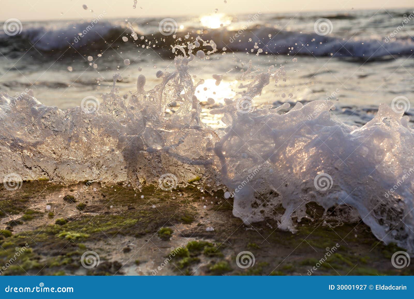 421 Smashing Rock Stock Photos - Free & Royalty-Free Stock Photos from ...