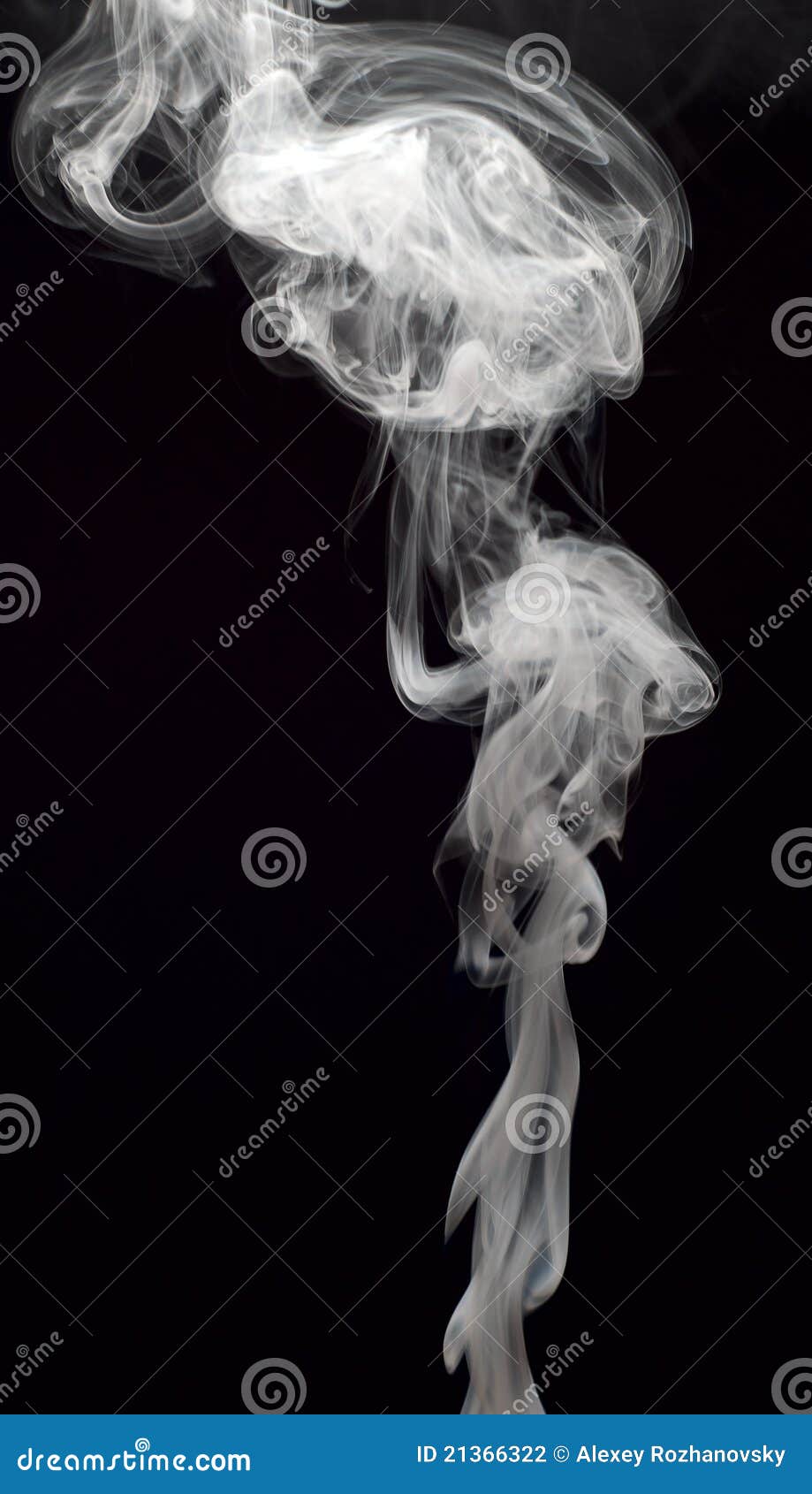 Wave and smoke background stock photo. Image of swirl - 21366322