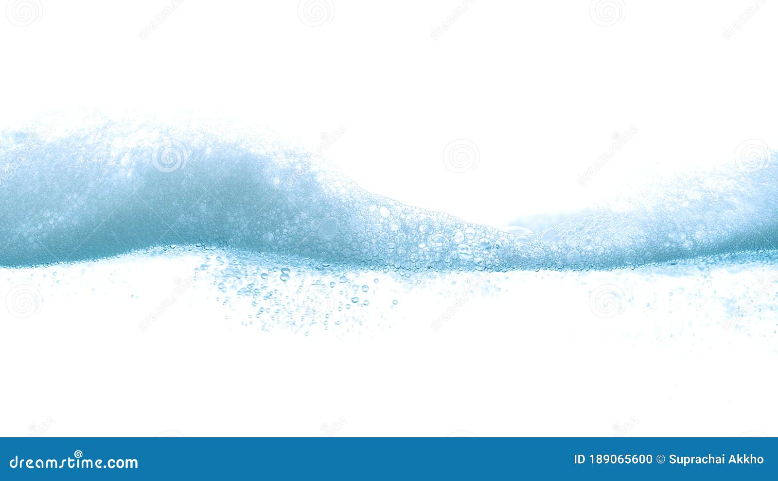3,631 Soap Wave Stock Photos - Free & Royalty-Free Stock Photos from ...