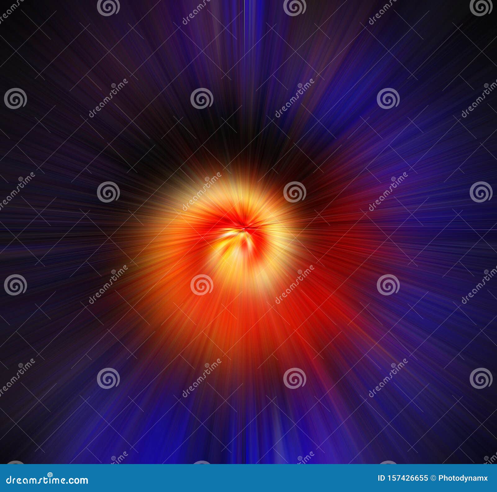 Wave Sonic Pattern Colours Texture Background Sound Soundwave Stock ...