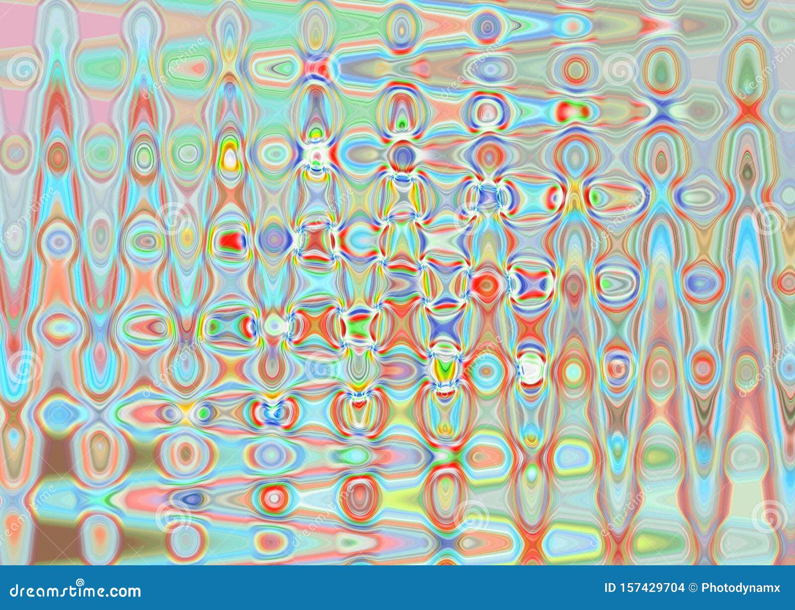 Wave Sonic Wallpaper Screensaver Pattern Colours Texture Background ...