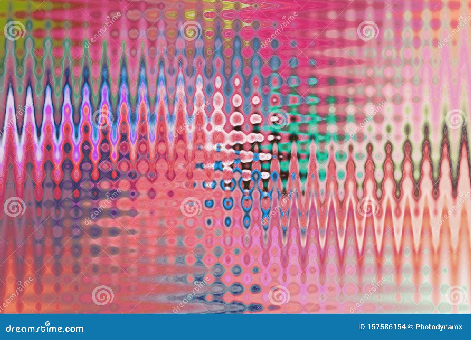 Wave Sonic Wallpaper Screensaver Pattern Colours Texture Background ...