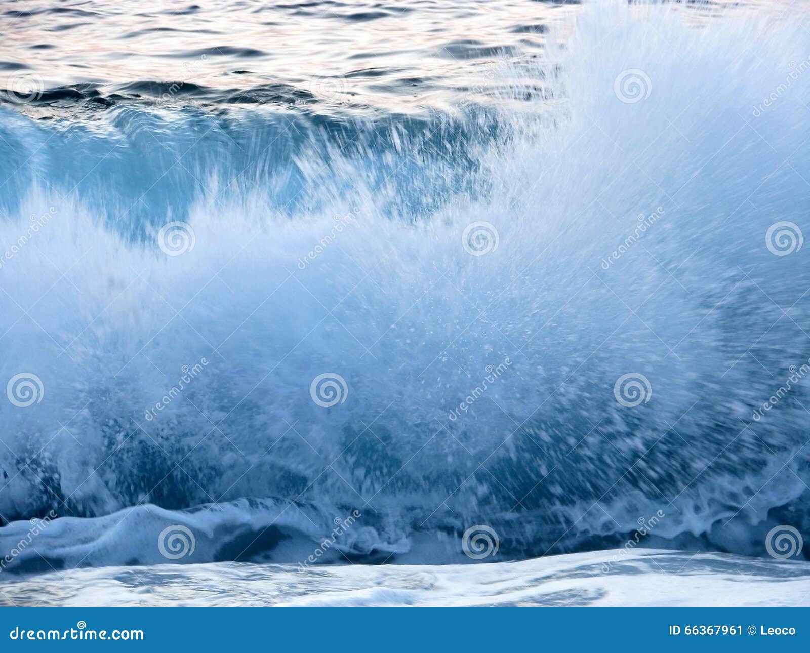 Wave splash stock image. Image of splash, beauty, view - 66367961