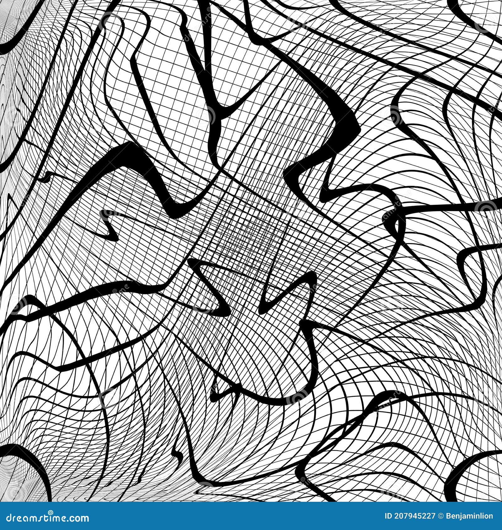 Distress Overlay Texture stock illustration. Illustration of decoration ...