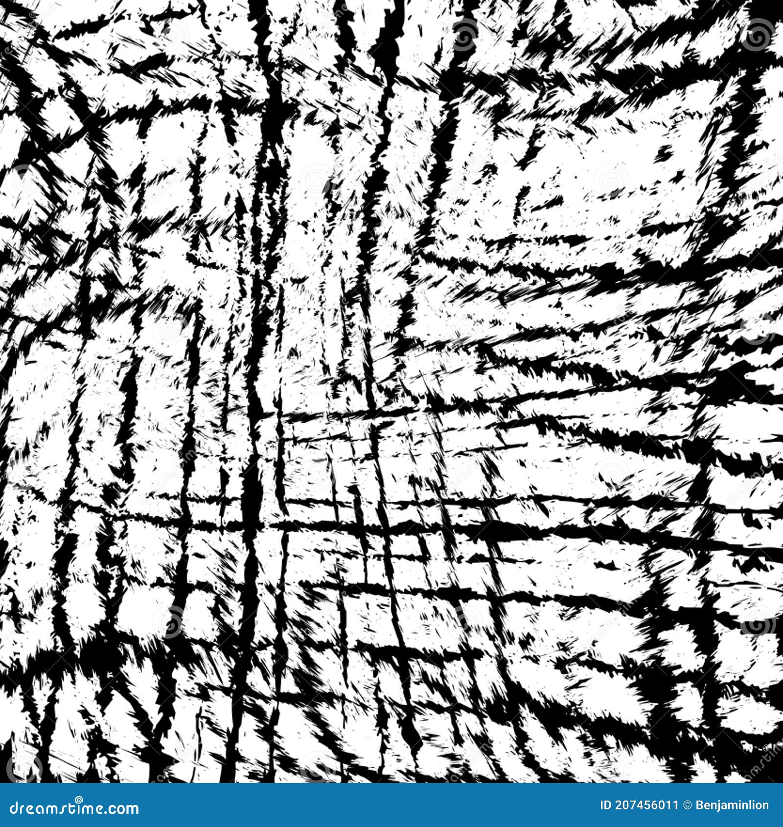 Distress Overlay Texture Royalty-Free Stock Photography | CartoonDealer ...