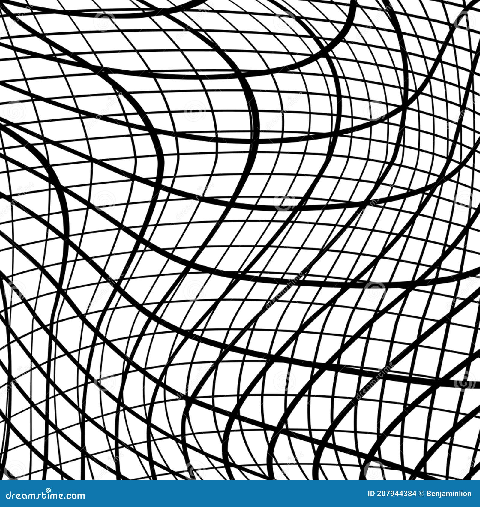 Distress Overlay Texture stock illustration. Illustration of design ...