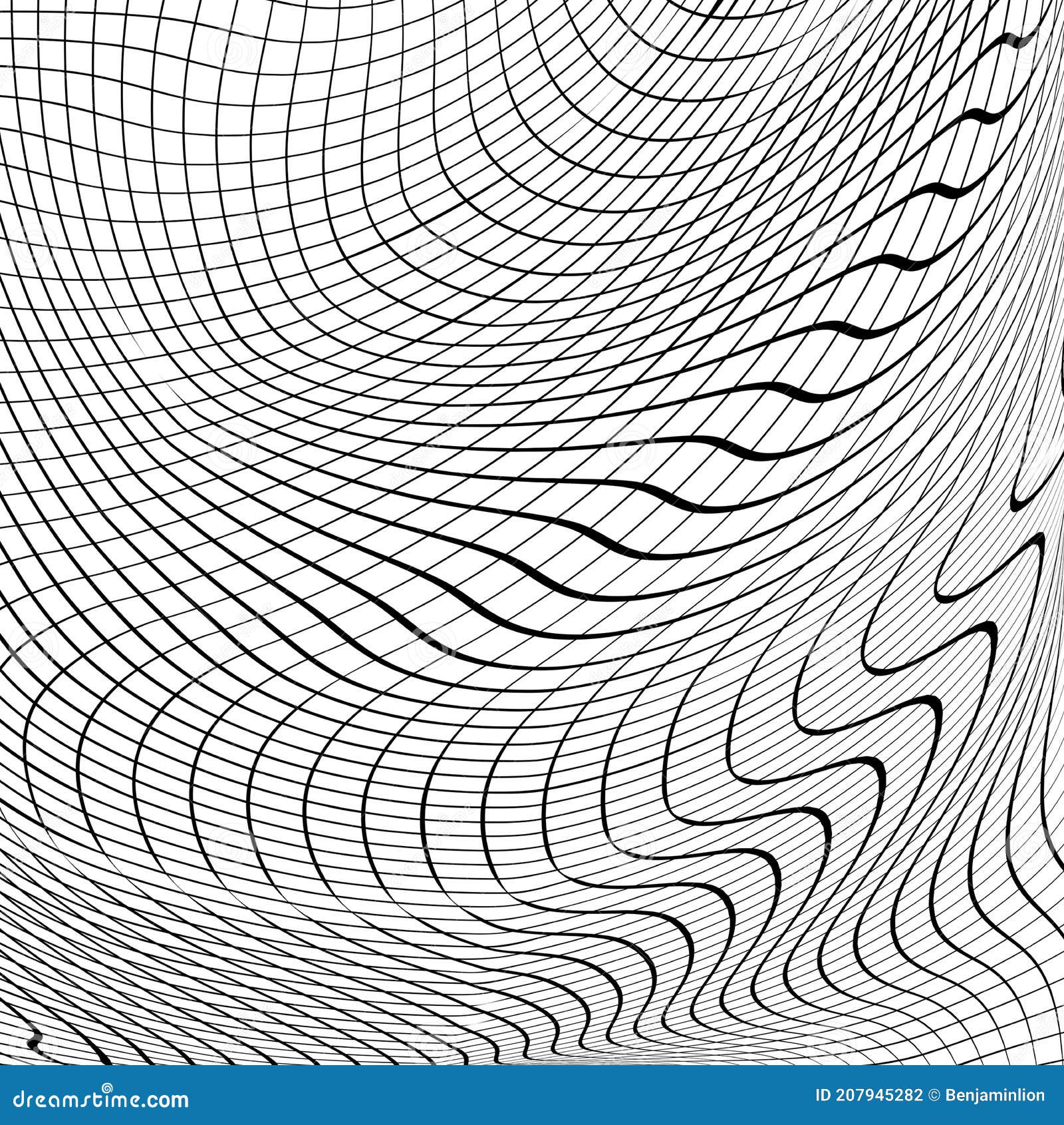 Distress Overlay Texture stock illustration. Illustration of texture ...