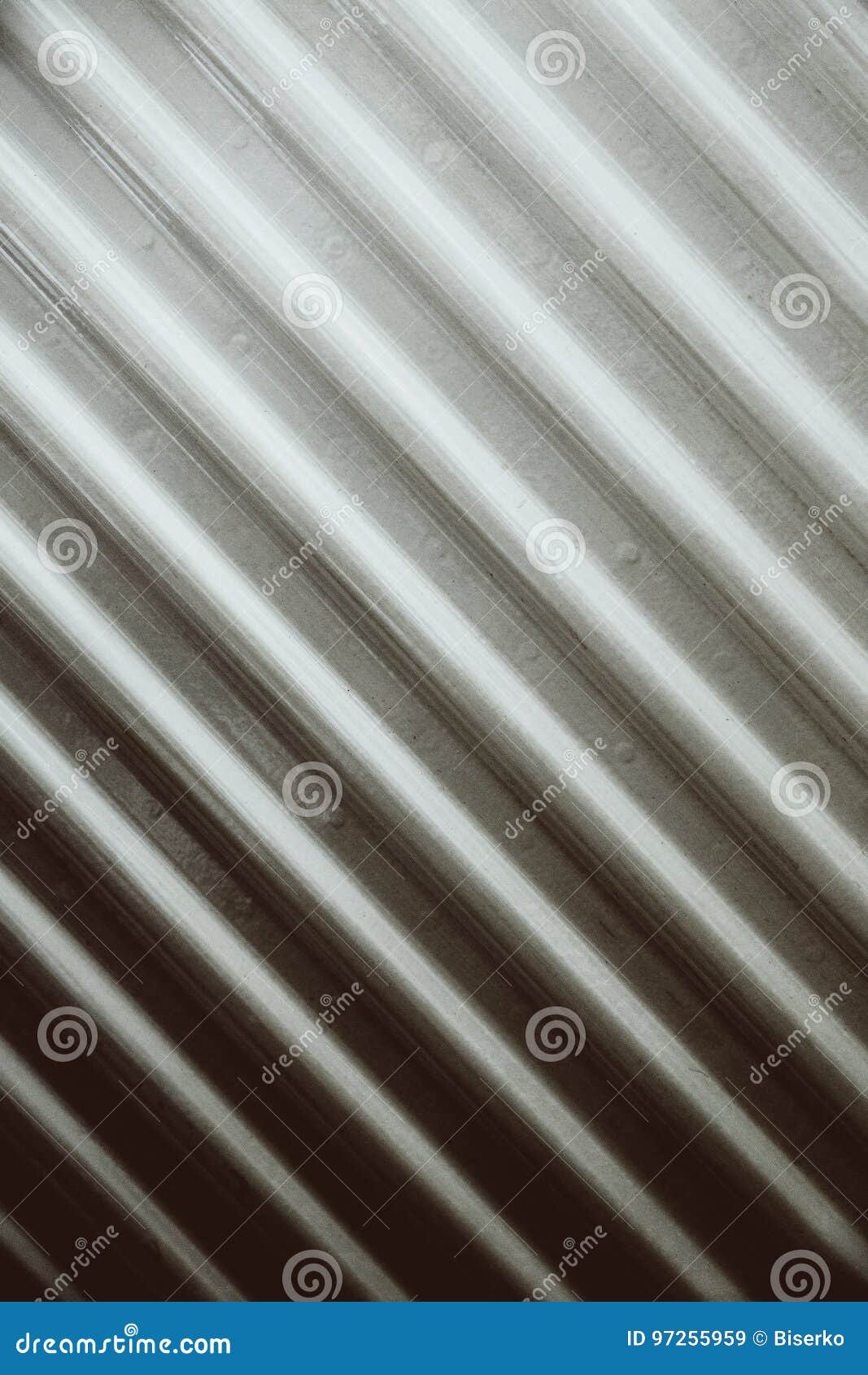 Wave Structure Royalty-Free Stock Photo | CartoonDealer.com #97255959