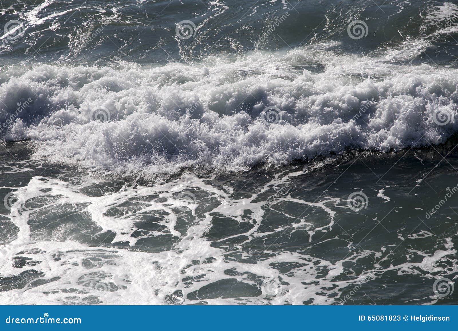 Wave suds stock image. Image of drink, beach, flowing - 65081823
