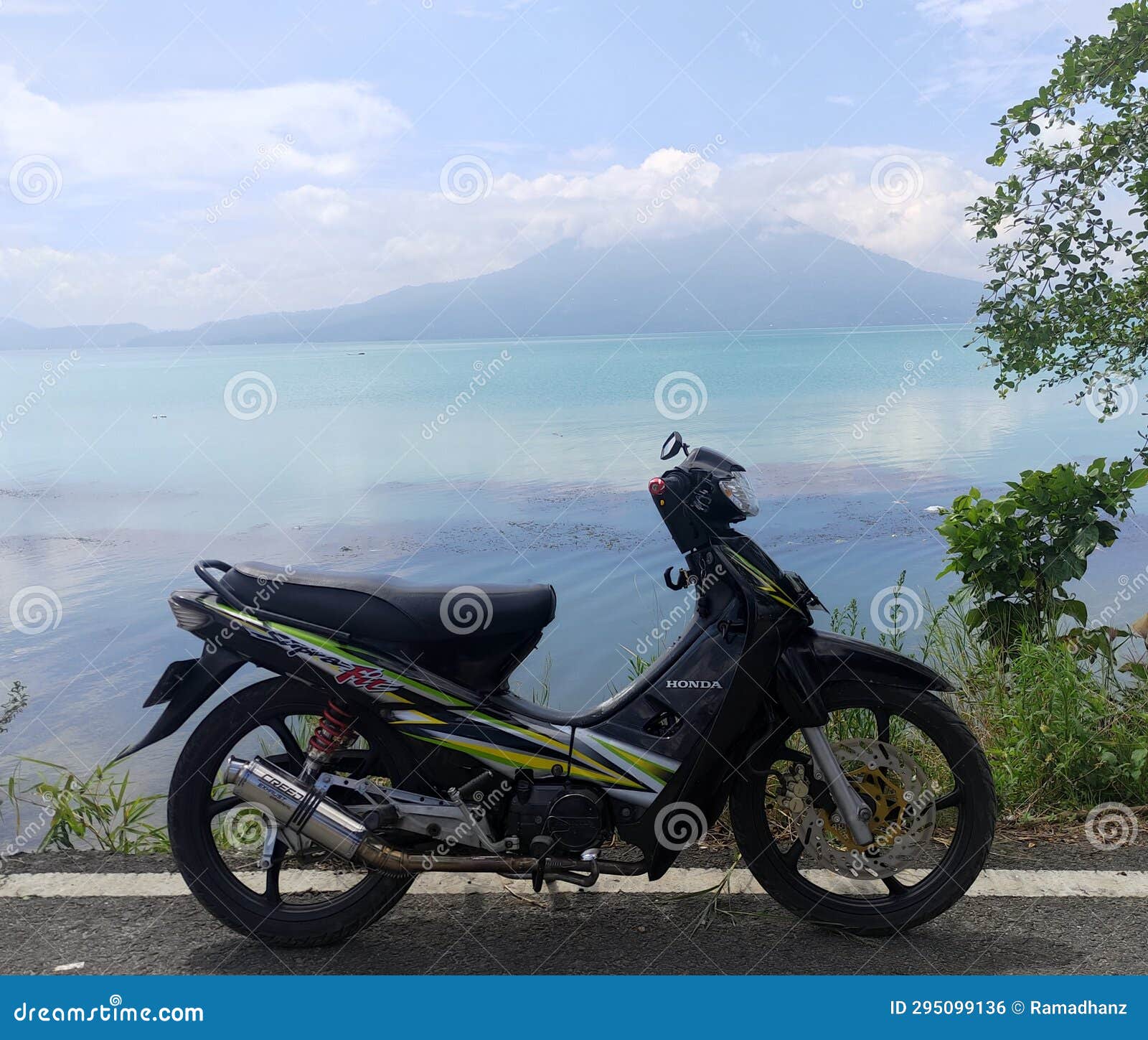 Supra Fit Stock Photos - Free & Royalty-Free Stock Photos from Dreamstime