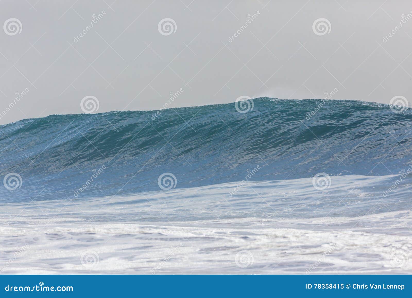Wave Swells stock image. Image of water, ocean, dangers - 78358415