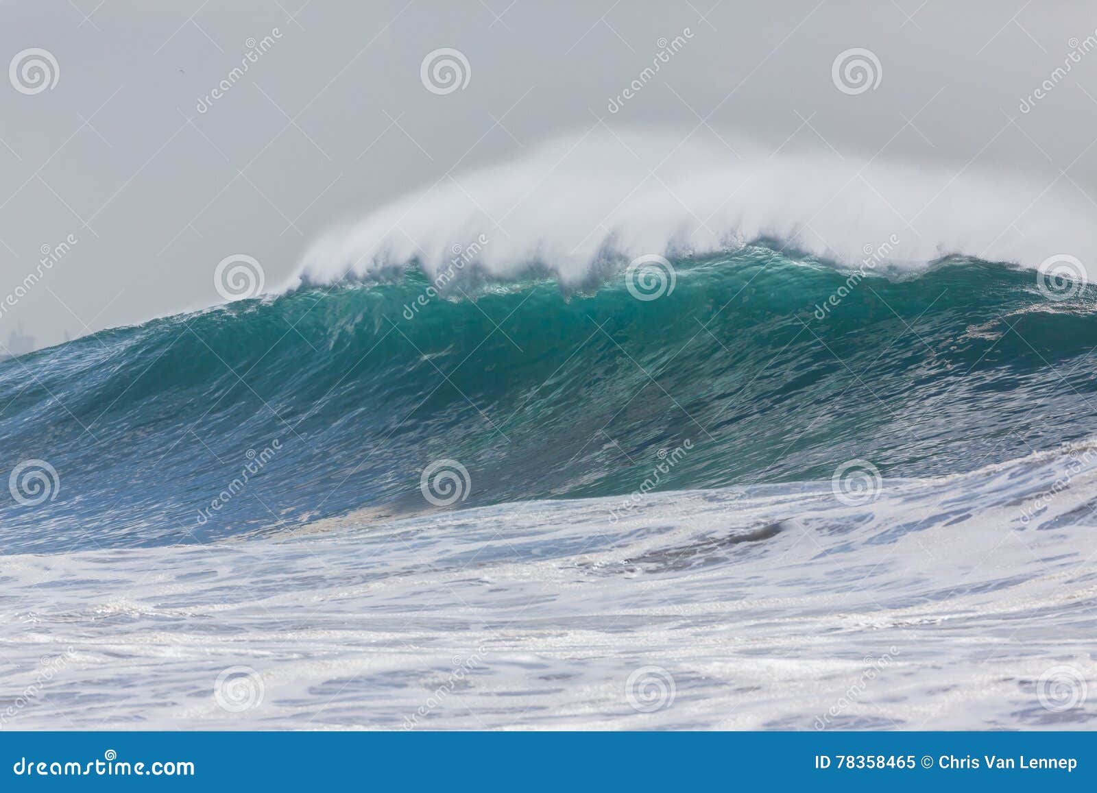Wave Swells stock image. Image of typhoons, swells, storms - 78358465