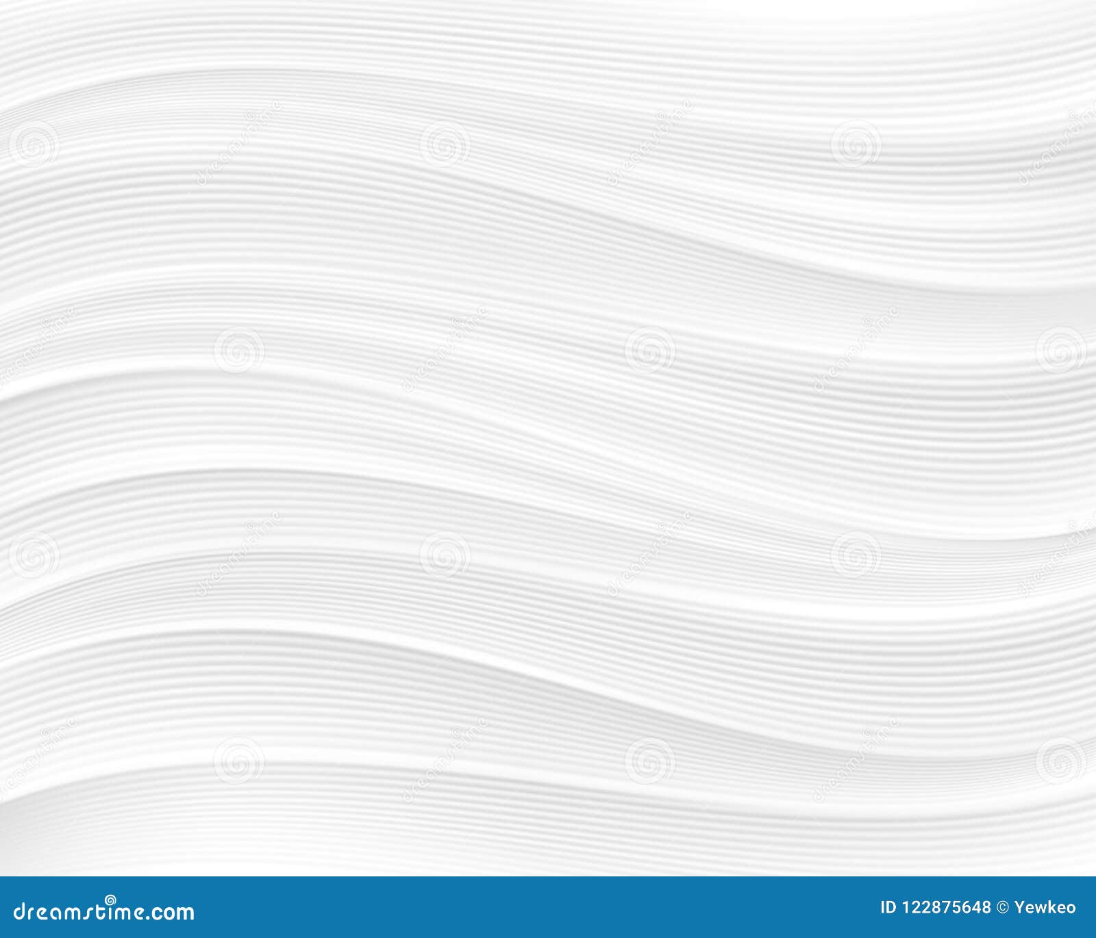 Wave Texture Background stock vector. Illustration of copy - 122875648