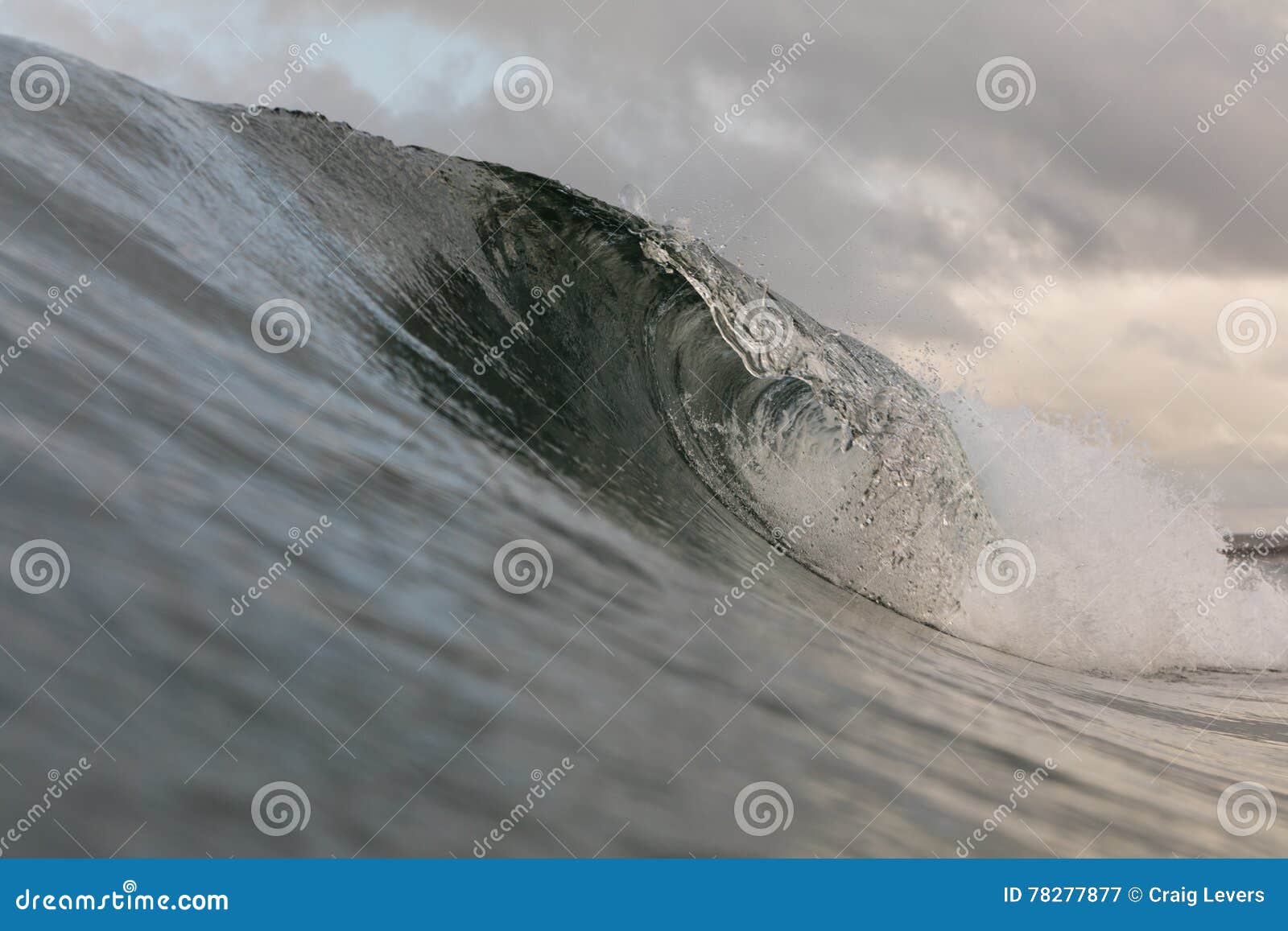 Wave Texture stock image. Image of texture, morning, surf - 78277877