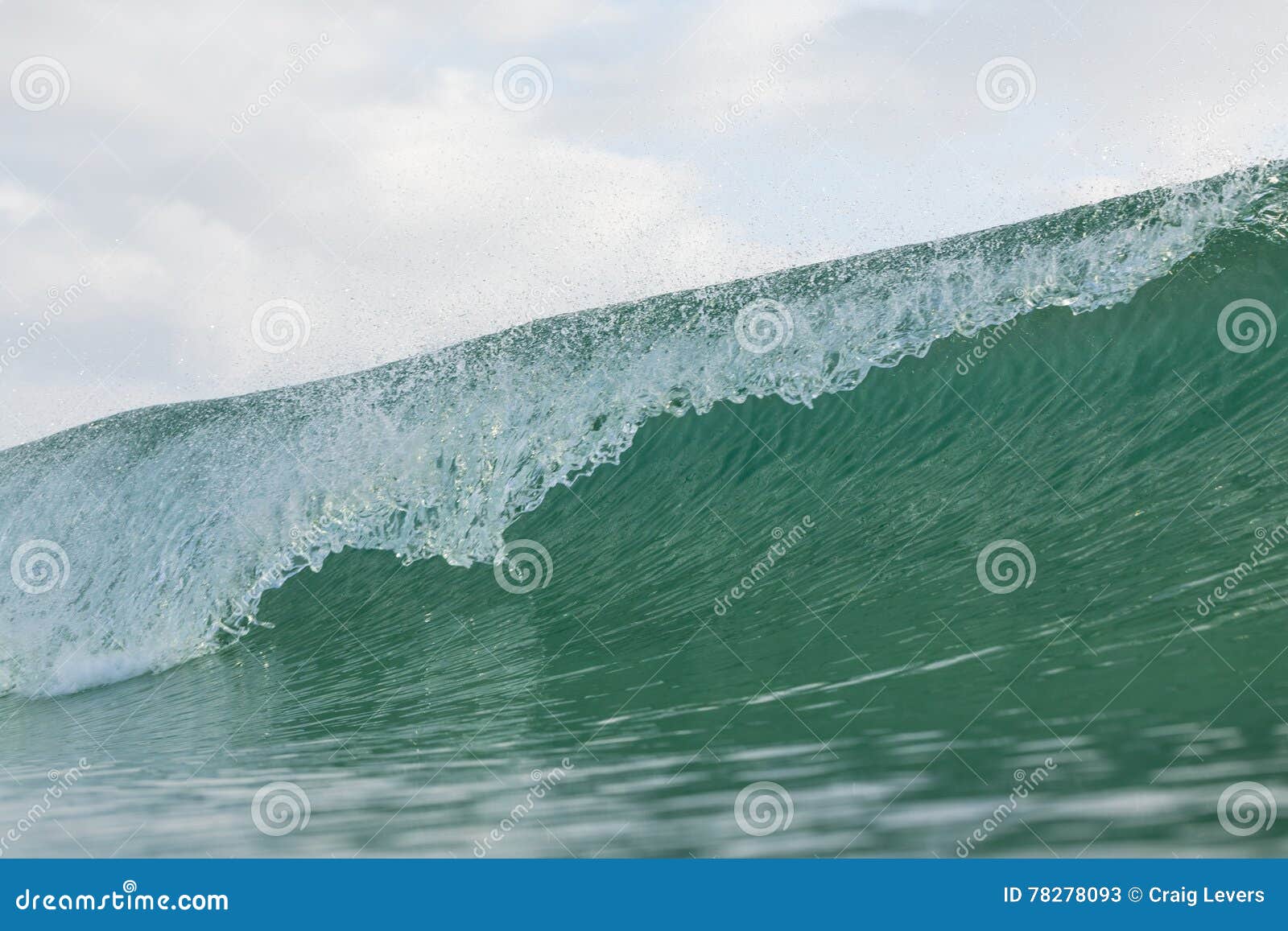 Wave Texture stock image. Image of tension, morning, beach - 78278093