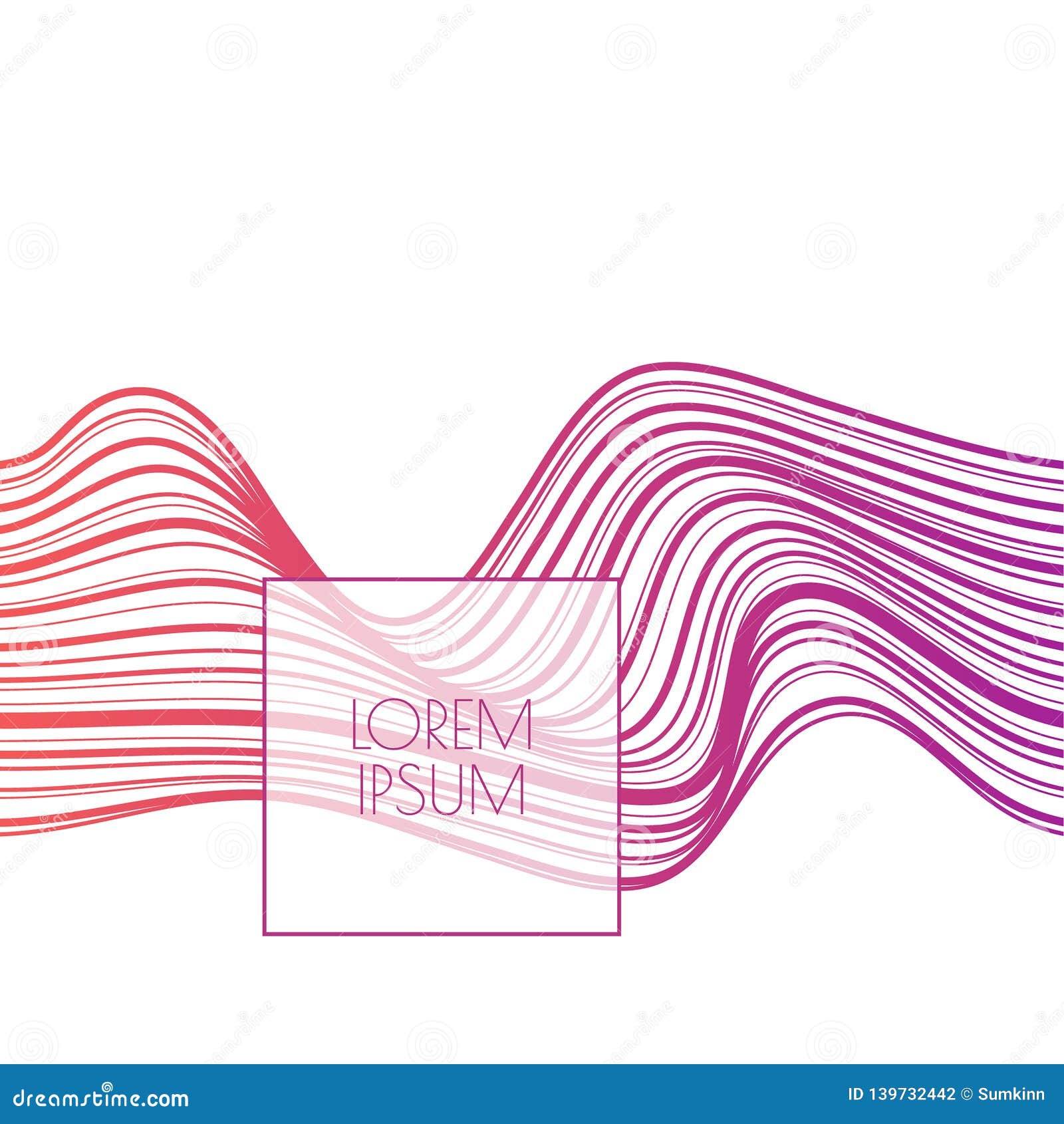 Streak Vector Stock Illustrations – 38,215 Streak Vector Stock ...