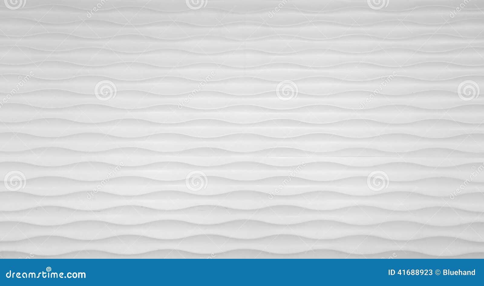 Wave texture wall in white stock image. Image of background - 41688923