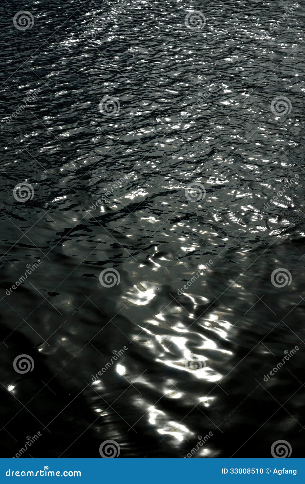 Wave texture stock photo. Image of flowing, fluid, lake - 33008510