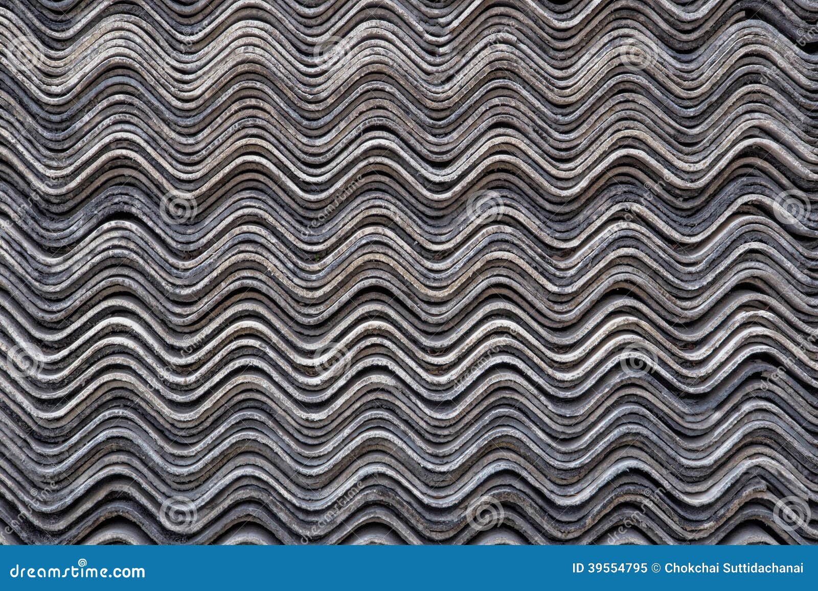 Wave tile pattern stock illustration. Illustration of decoration - 39554795