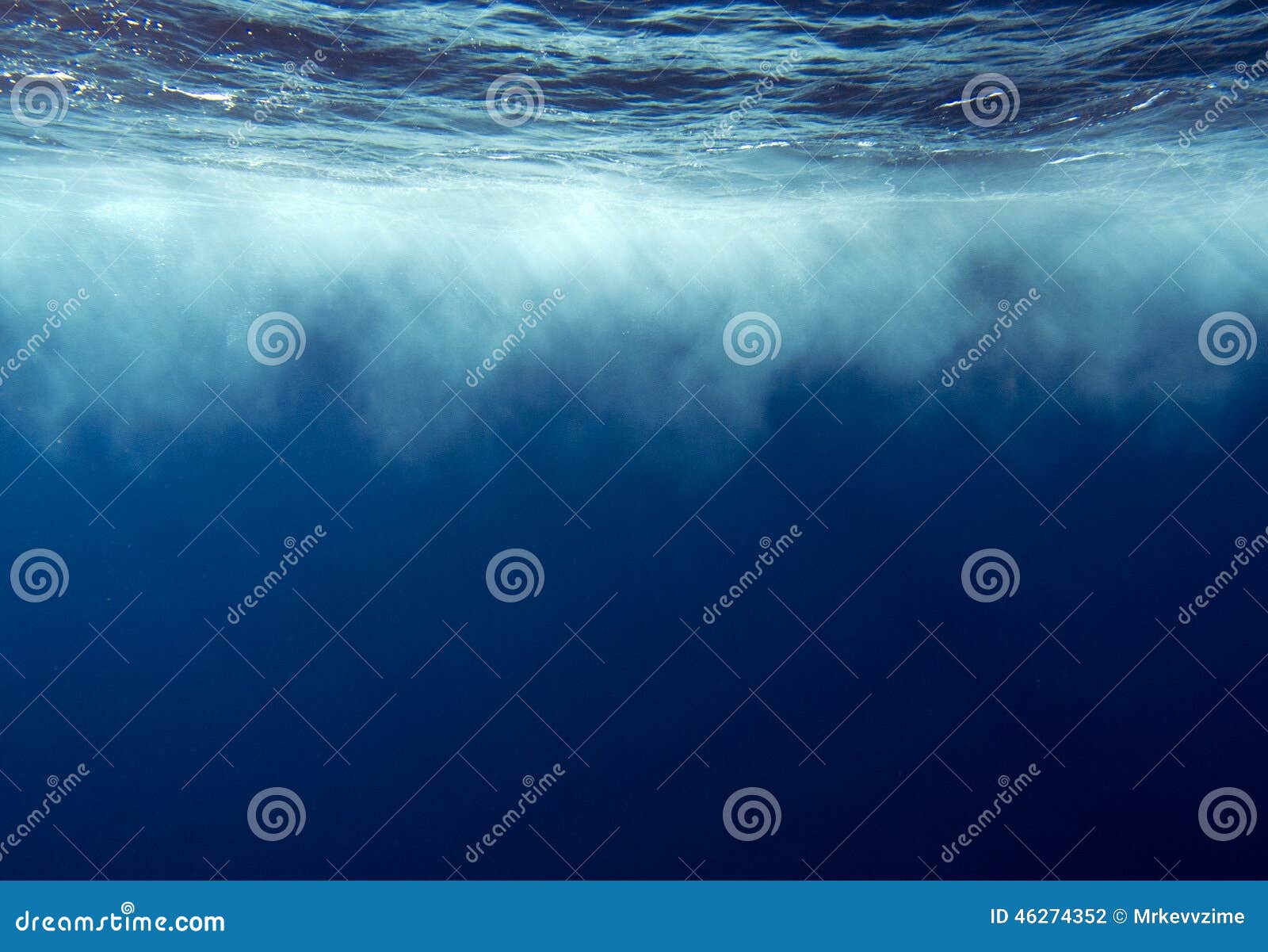 7,913 Speedboat Wave Photos - Free & Royalty-Free Stock Photos from ...