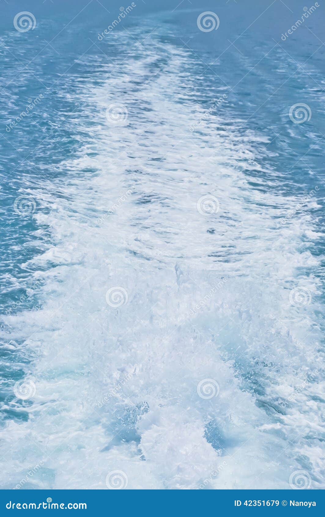 The wave stock image. Image of outdoor, freedom, landscape - 42351679