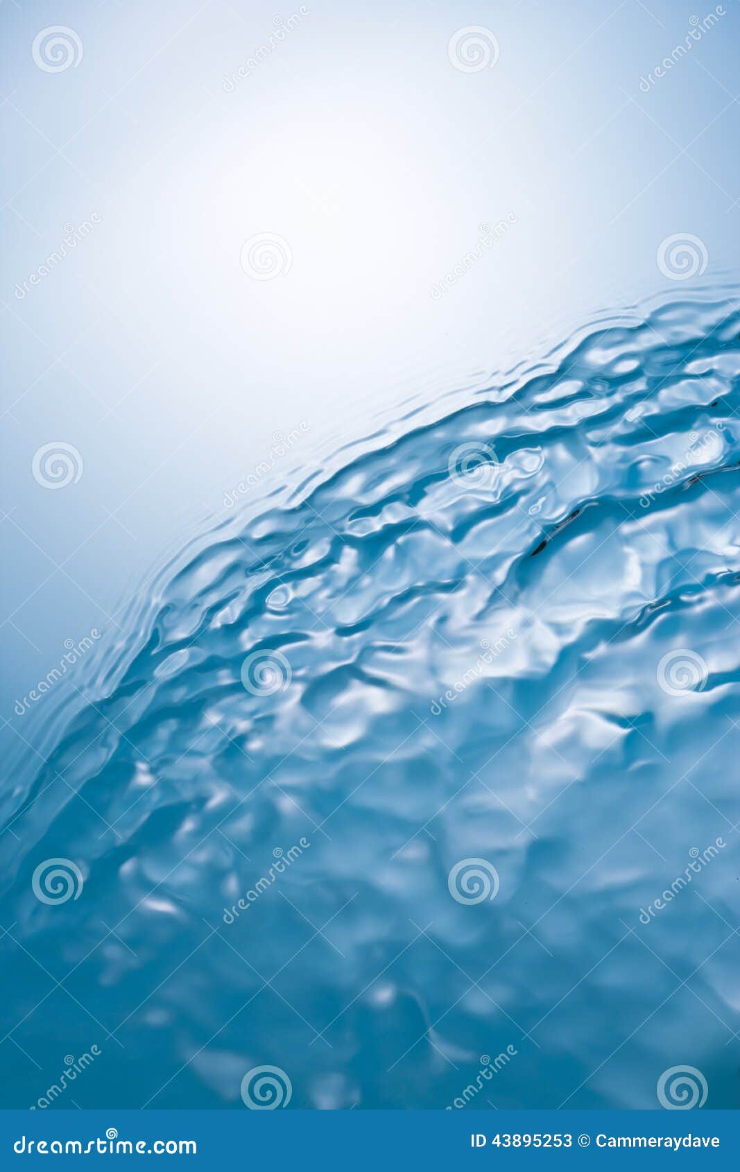 Wave Water Background stock image. Image of water, flat - 43895253