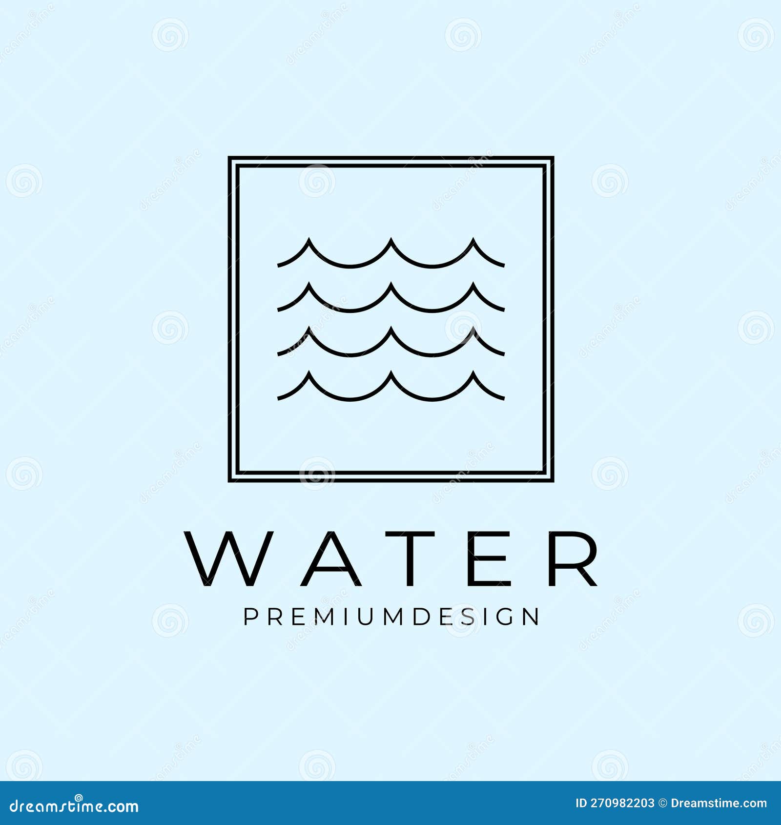 Lake Strom Thurmond Reservoir United States Of America, North America ...