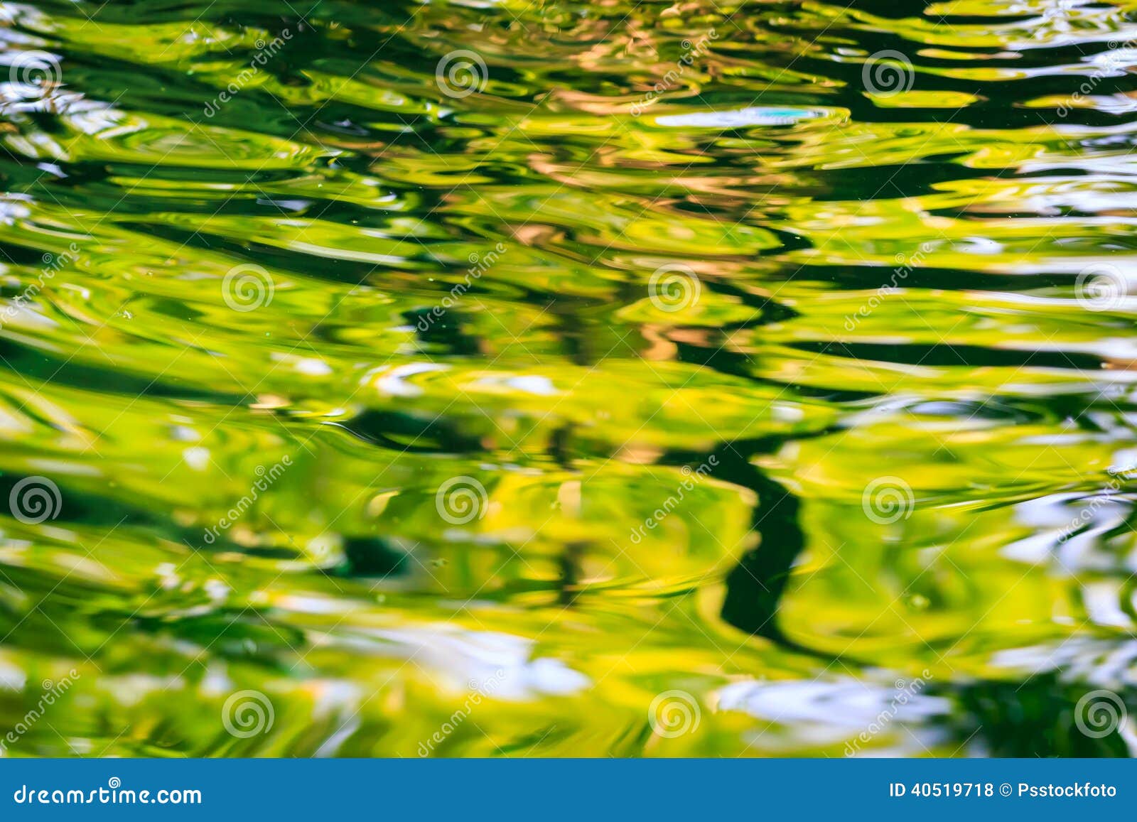 Wave Water Texture Stock Photography | CartoonDealer.com #40519718