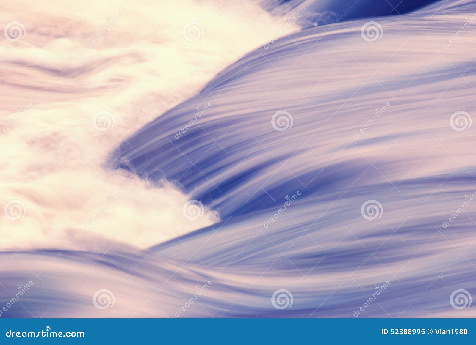 Wave_6 stock image. Image of edge, environment, rushing - 52388995