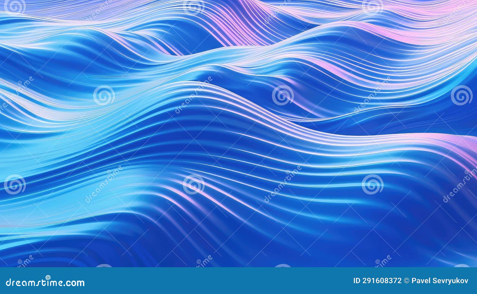 Wave wavy optical illusion stock illustration. Illustration of illusion ...
