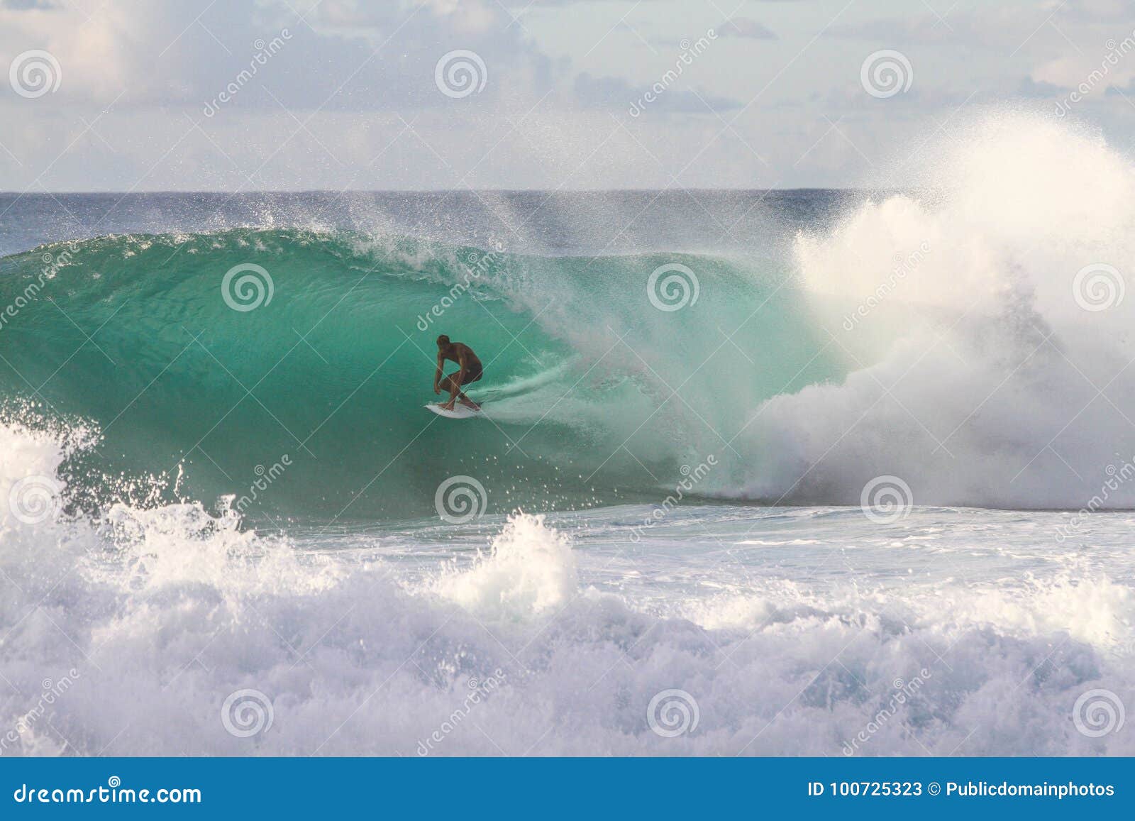 Wave, Wind Wave, Surfing, Surfing Equipment And Supplies Picture. Image ...