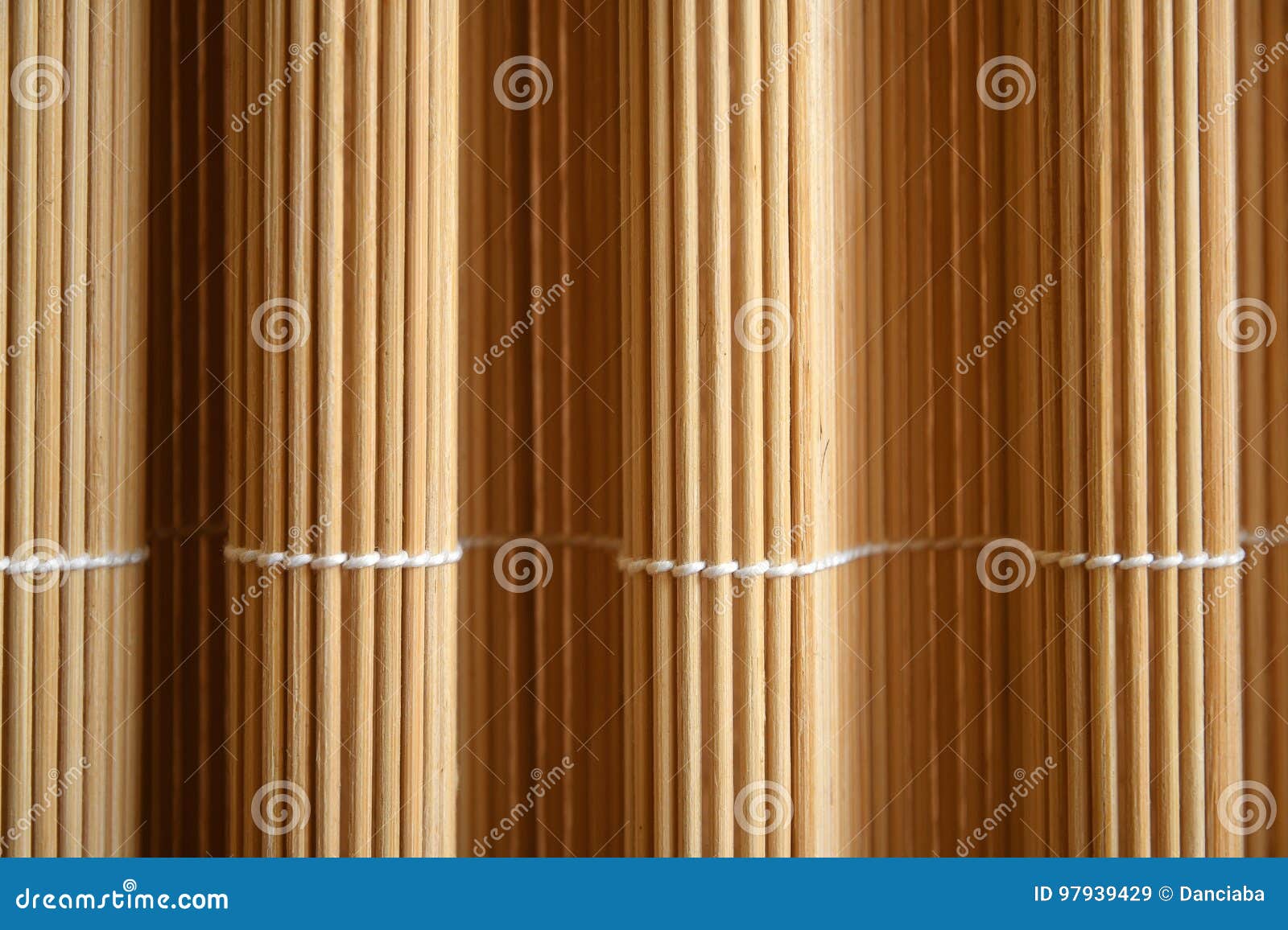 Wave Wood Background. Structure Stock Image - Image of pattern, bunch ...