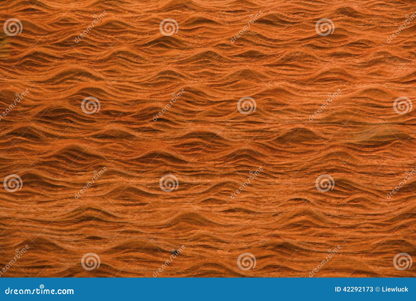Wave Wood Background. Structure. Stock Image | CartoonDealer.com #97939429