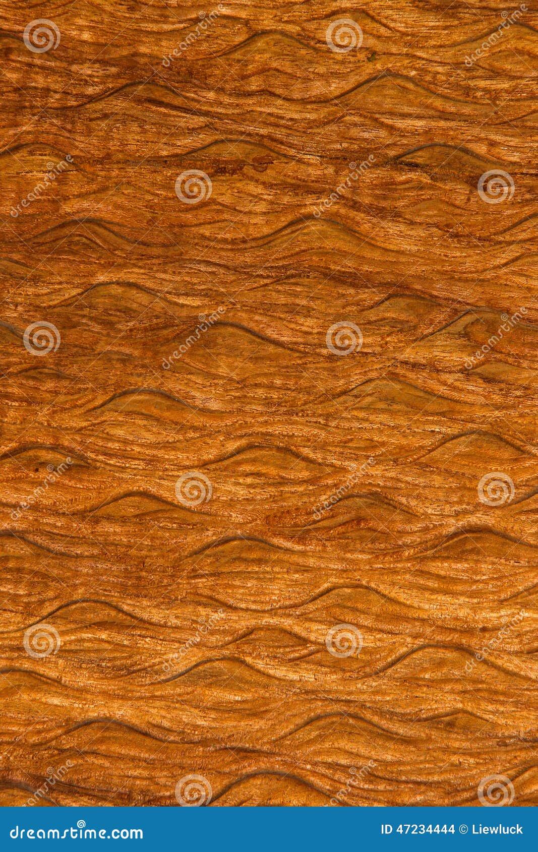 Wave wood craft stock photo. Image of surface, wave, timber - 47234444