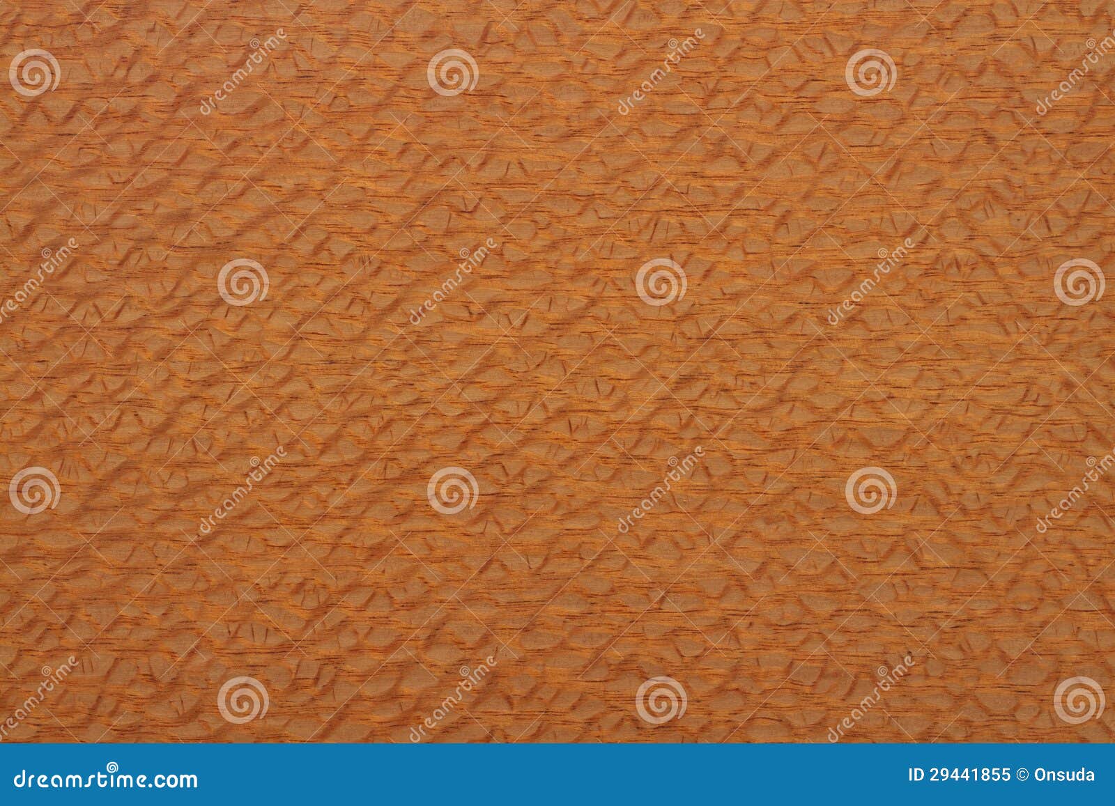 Wave wood texture stock image. Image of lumber, natural - 29441855