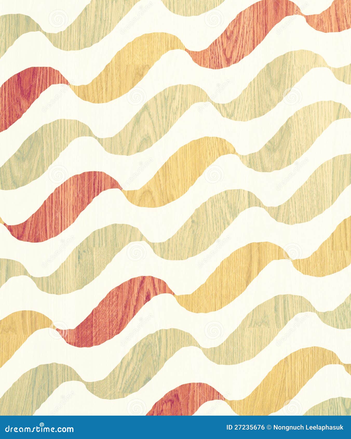 Wooden Pattern. Wood Grain Texture. Dense Lines. Timber Background ...