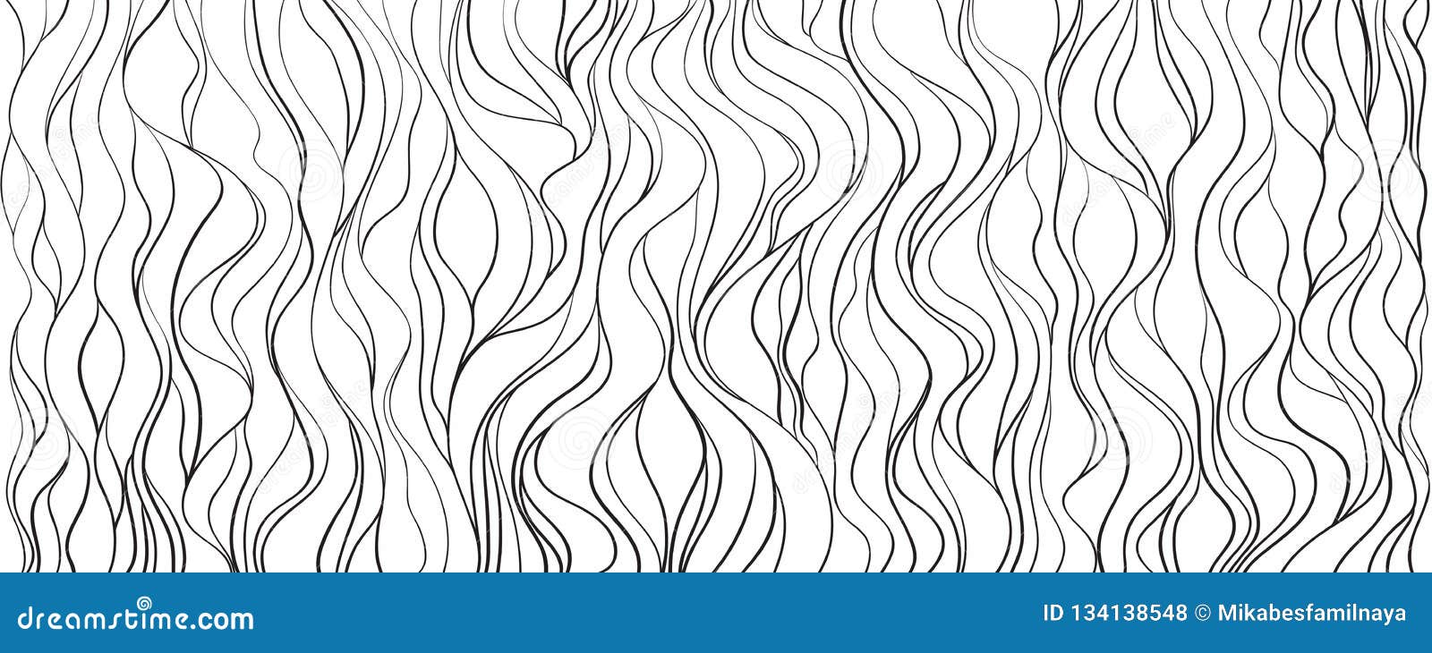 Illustration. Art creation stock vector. Illustration of liana - 134138548