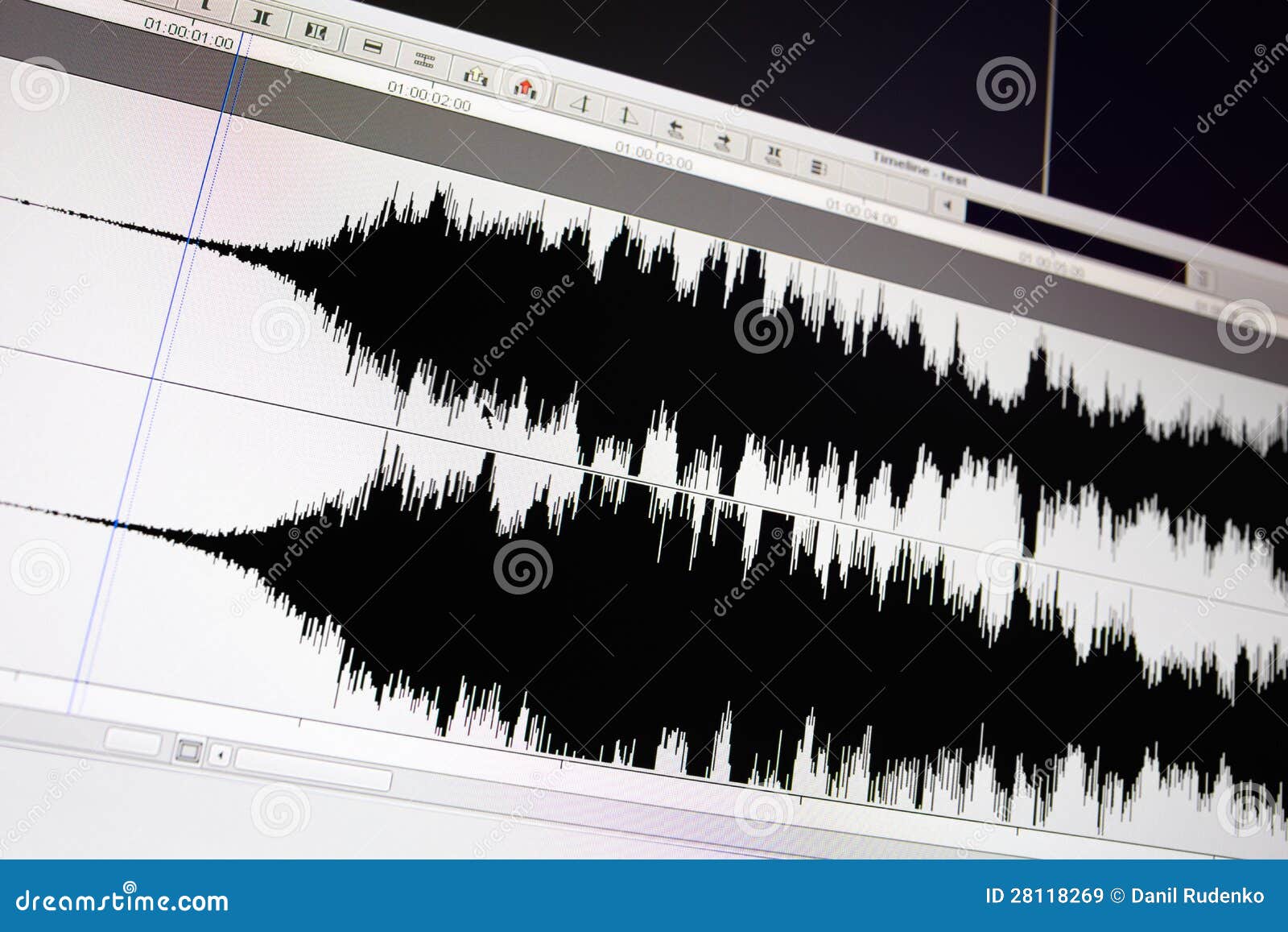 Timeline Wave Stock Photos - Free & Royalty-Free Stock Photos from ...