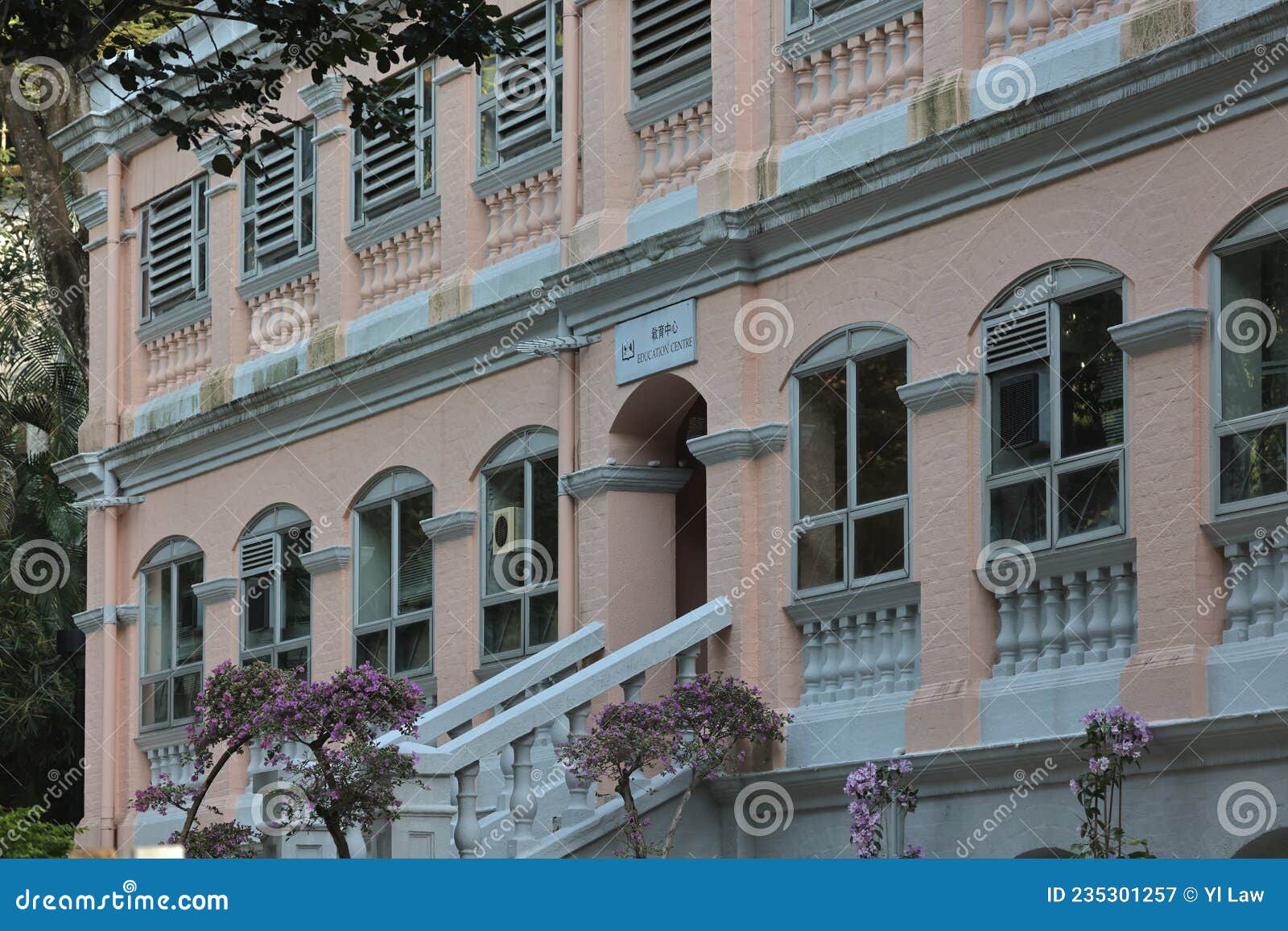 Wavell House Stock Photos - Free & Royalty-Free Stock Photos from ...