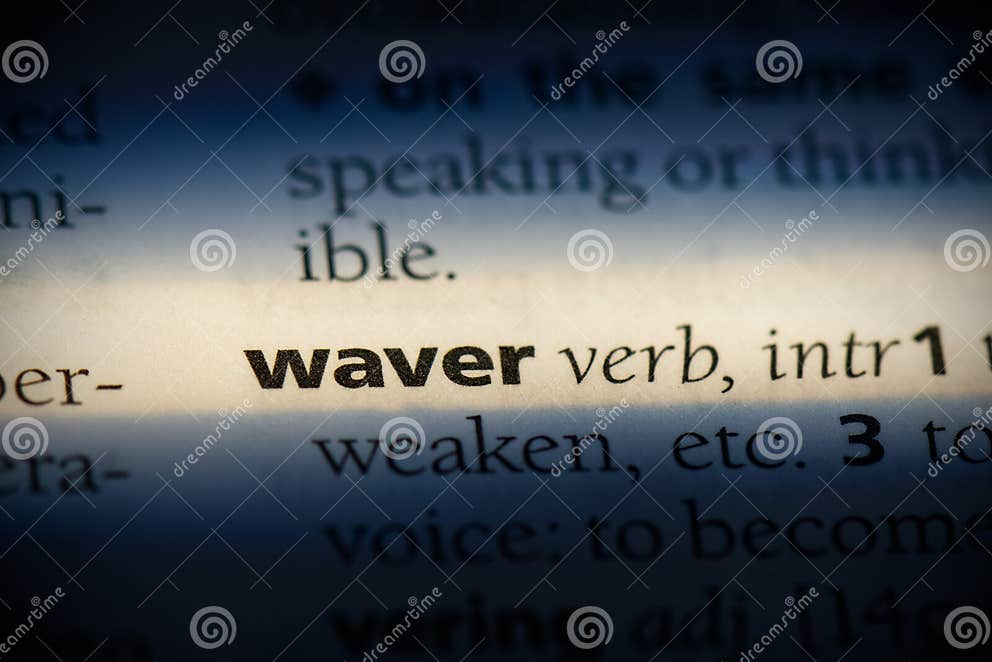 Waver stock image. Image of paper, education, minimal - 161576987