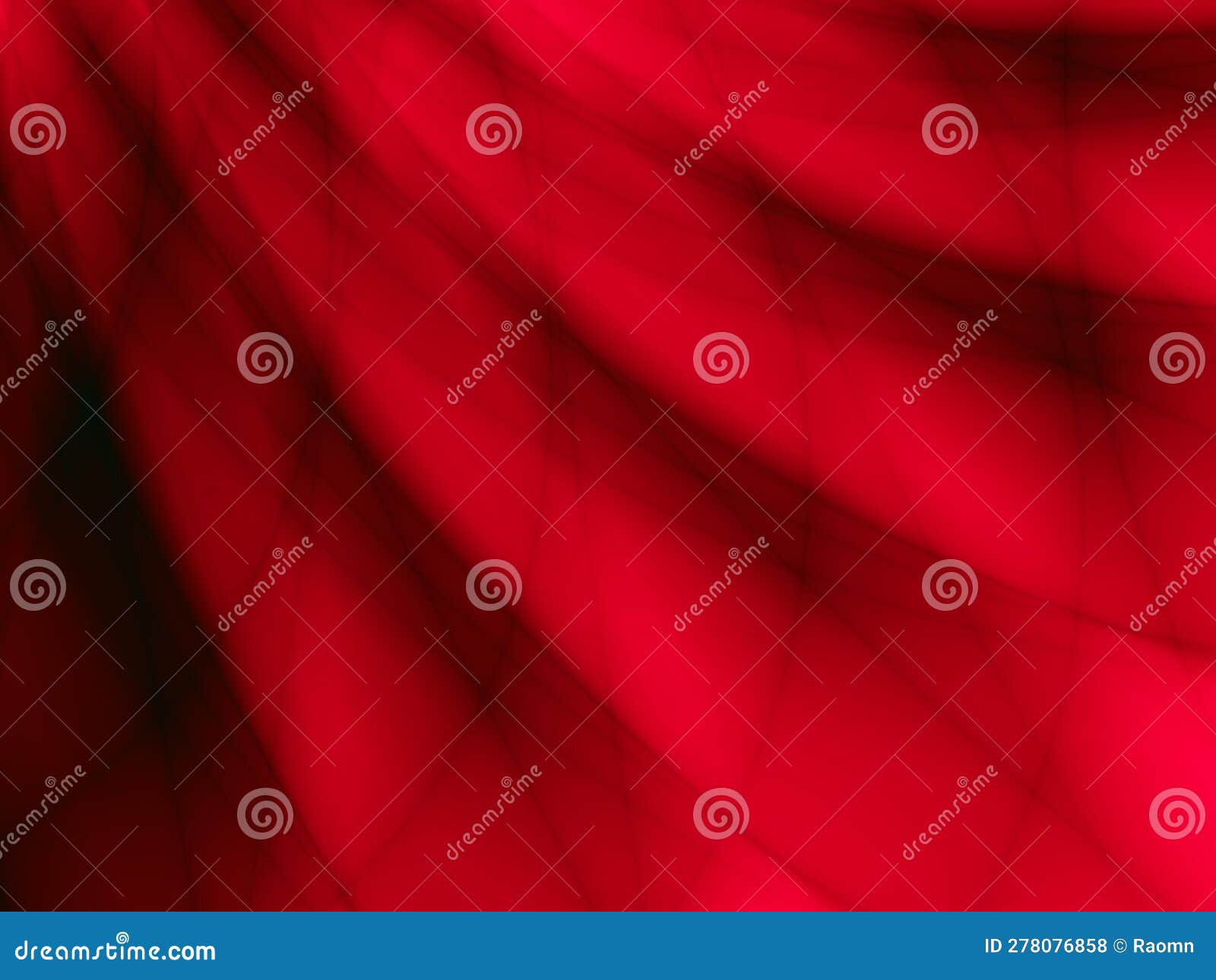Wavered Background Abstract Website Headers Stock Illustration ...