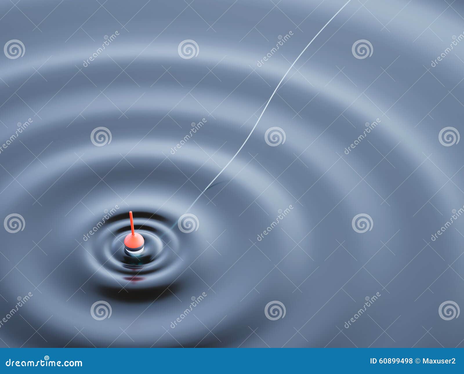 Wavering Cartoons, Illustrations & Vector Stock Images - 2366 Pictures ...