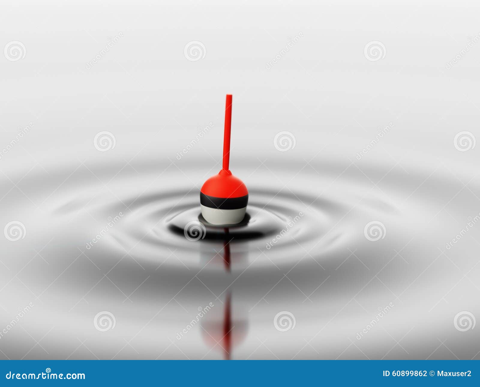 Wavering Cartoons, Illustrations & Vector Stock Images - 2366 Pictures ...